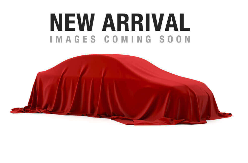 Buy Used Cars Redditch, Worcestershire | James Nutt Cars